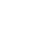 CS 251: Data Structures And Algorithms