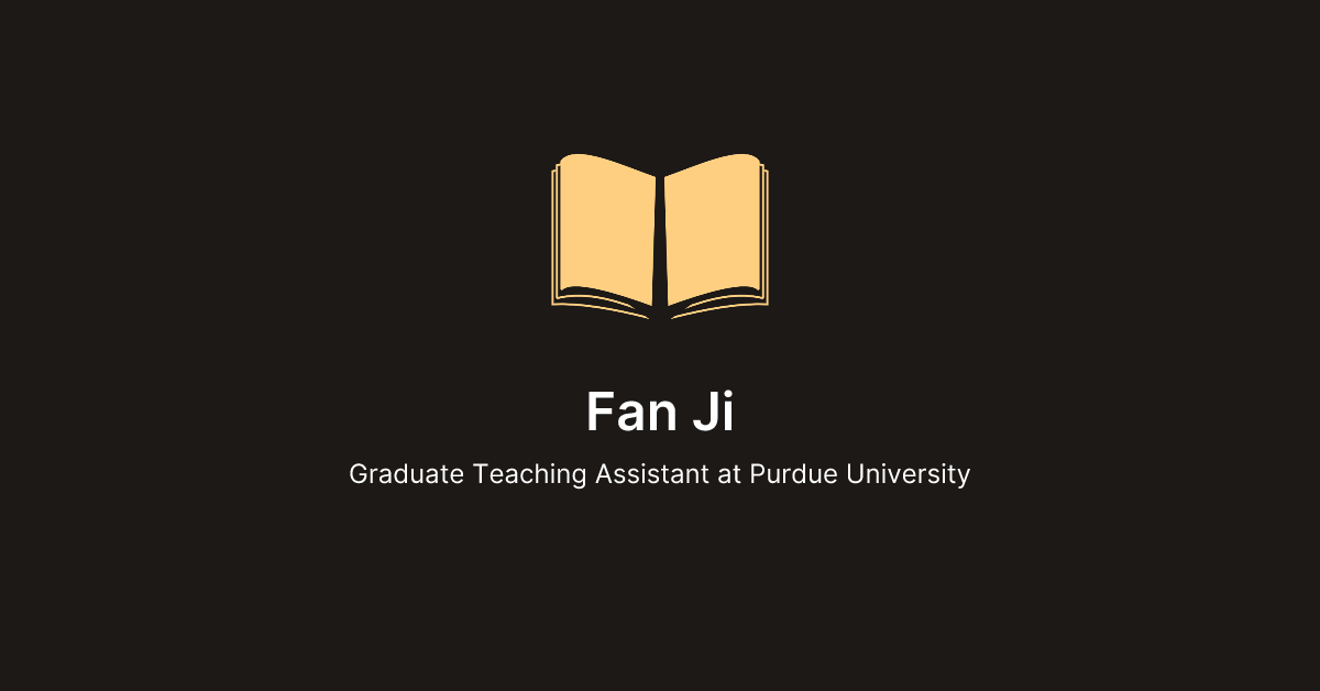 Fan Ji